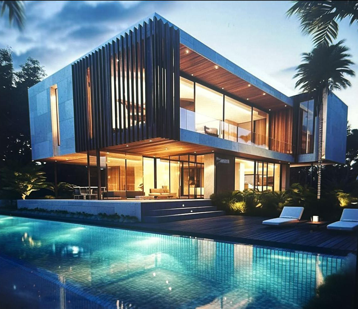 Home | Ideal Home